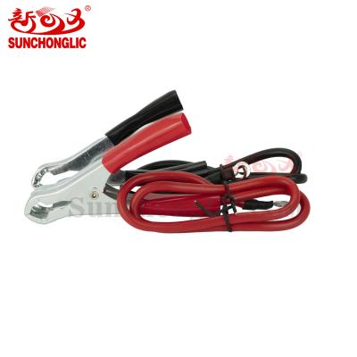 China 650w Power Inverter: Convert 12v Dc To 220v Ac For Outdoors Cars Emergencies for sale