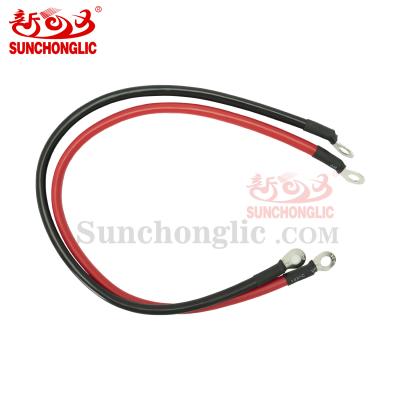 China Compact & Quiet 1000w Pure Sine Inverter | Transforms 12v Dc To 220v Ac Power Seamlessly for sale