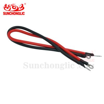 Cina Inverter di potenza professionale da 3000 W 12 V/220 V per uso domestico, su veicoli e fuori rete in vendita