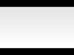 12V 220V 3000va Off Gird Solarstrom-Inverter Ausgang 5V 1A USB Modifiziert / Quadratische Wellenform