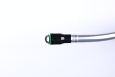 China Titanium Intraluminal Circular Stapler , PPH Circular Stapler for sale