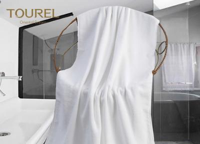 China 100 Cotton Customized Spa van het Borduurwerkpakistan van Handhanddoeken Handdoeken van de de Doekhand Te koop