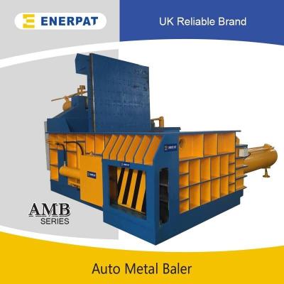 China aluminum alloy frame press machine for sale