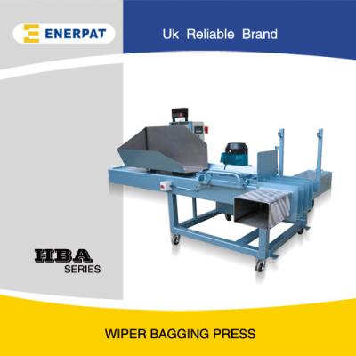 China Best quality in China coffee grain peel baling press machine for sale for sale