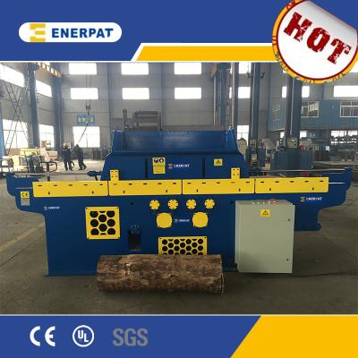 China Chicken bedding wood shavings machine for sale for sale