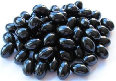 China Softgel Soft Capsule and Hard Capsule for sale