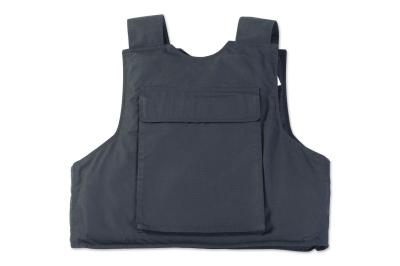 China Military Uniform, Shoe, Bag,Bullet Proof Vest, Military Belt,PASGT Armored Helmet, Military Combat Boot etc. for sale