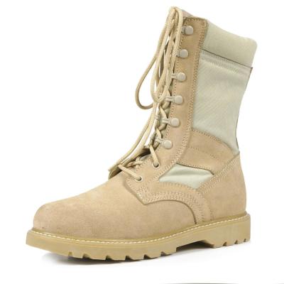 China Military Uniform, Shoe, Bag,Bullet Proof Vest, Military Belt,PASGT Armored Helmet, Military Combat Boot etc. for sale