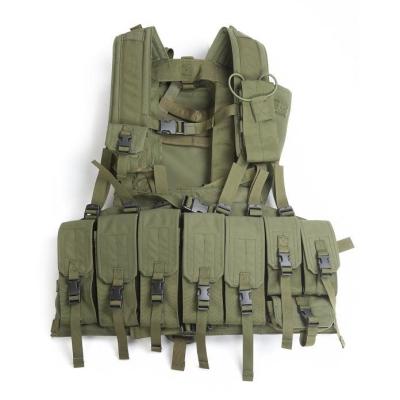 China Military Uniform, Shoe, Bag,Bullet Proof Vest, Military Belt,PASGT Armored Helmet, Military Combat Boot etc. for sale