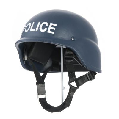 China Military Uniform, Shoe, Bag,Bullet Proof Vest, Military Belt,PASGT Armored Helmet, Military Combat Boot etc. for sale