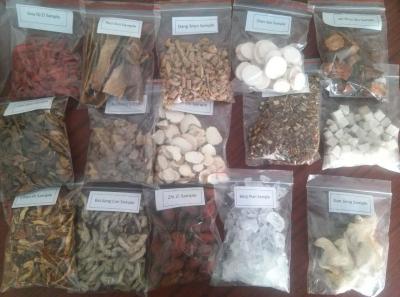 China tea, extracts, fruit, root, flower for sale