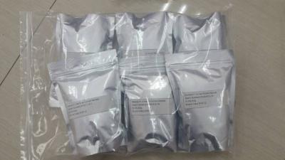 China TCM Dried raw herbs, herbal extracts powder and granule for sale