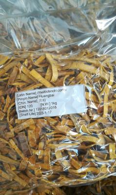 China tea, extracts, fruit, root, flower for sale