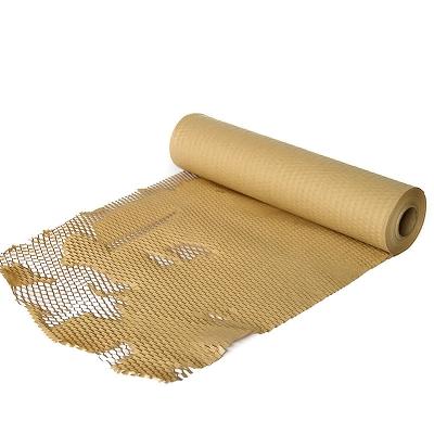 China wholesale biodegradable party decoration paper honeycomb decorations for sale