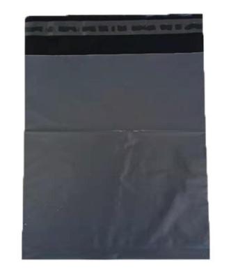 China Custom print postage bag logo poly mailers express plastic clothes shipping packaging delivery mail courier bags for sale