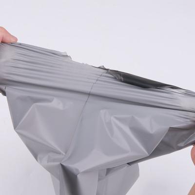 Custom Poly Mailers Mail Bag Customization For Clothes Poli Mailer Mailing Bags Large Sealable Delivery Packaging Bag