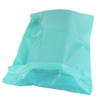 China Custom courier mailing bags poly mailers with logo customised  12*15 poly mailer mailing bags for sale