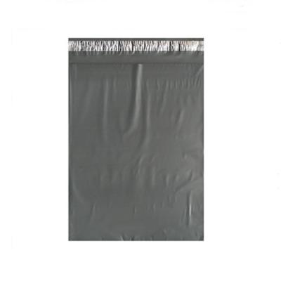 China Compostible Eco Friendly Plastic Poly Mail bag Packaging Custom Envelope Shipping Mailer For Clothing Shipping for sale
