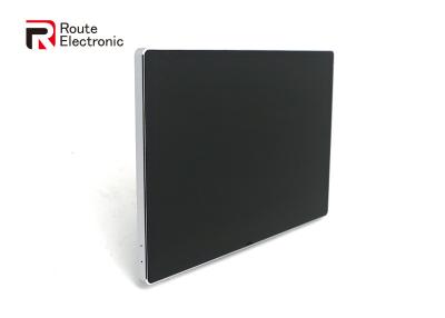 中国 12.95 インチ QLED スクリーン 1920×1200 解像度が付いている GPS 普遍的なカー ステレオ 販売のため