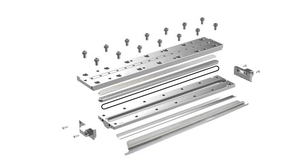 Quality Professional Micro Hole Drilling Solutions Hole Diameter 0.01mm - 1mm for sale