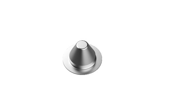 Quality Precision Micro Hole Drilling Services EDM Deburring Post Processing Services for sale