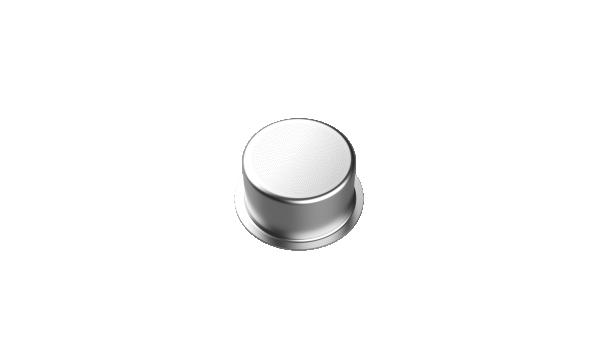 Quality Custom Micro Hole Drilling Services Hole Diameter Range 0.01mm To 1mm for sale
