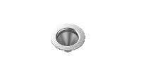 China Precision Micro Hole Drilling Services EDM Deburring Post Processing Services for sale