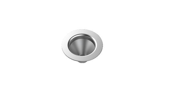 Quality Precision Micro Hole Drilling Services EDM Deburring Post Processing Services for sale
