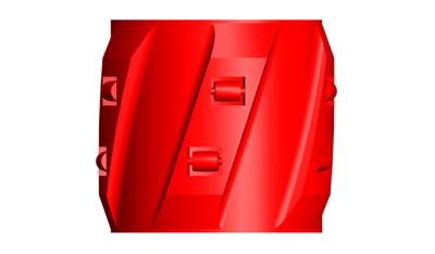 China Roller Centralizer for sale
