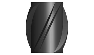China Composite Centralizer for sale