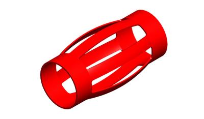 China Integral Centralizer for sale