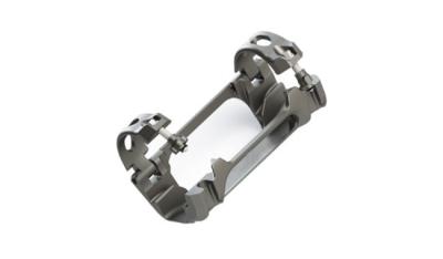 China Cable Protectors (Casting) for sale