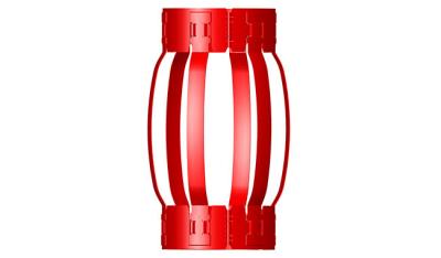 China Spring Centralizer for sale