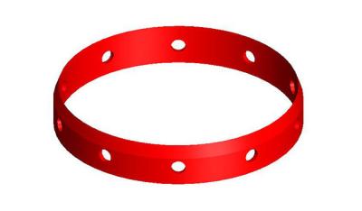 China ​Stop Collar for sale