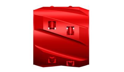 China Roller Centralizer for sale