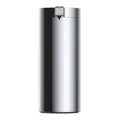 China Distribuidor de aço inoxidável 270ML 2W do sabão do sensor SUS304 automático à venda
