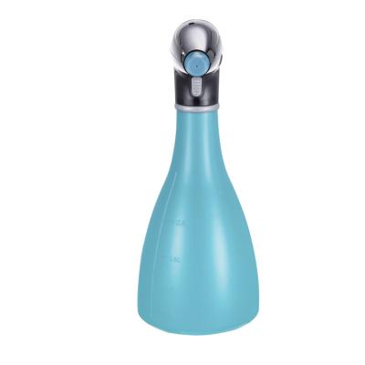 Cina Acqua portatile automatica del giardino dello spruzzatore 1000ML del giardino dell'OEM in vendita