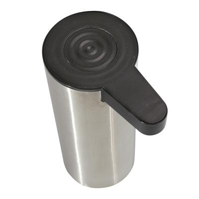 Cina contatto automatico dell'erogatore DC6V 270ML del sapone di acciaio inossidabile 2W non in vendita
