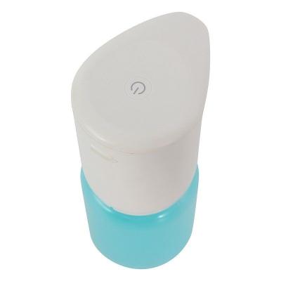 Cina bagno automatico dello spruzzatore ROHS di disinfezione dell'alcool 4.5W in vendita