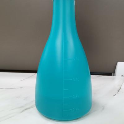 Cina Tenuto in mano elettrico automatico all'aperto dello spruzzatore 1000ML del giardino dei pp in vendita