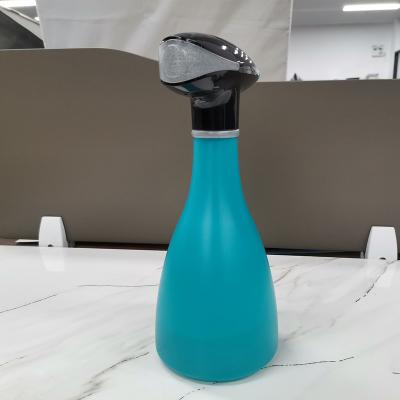 Cina Tenuto in mano elettrico automatico all'aperto dello spruzzatore 1000ML del giardino dei pp in vendita