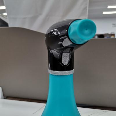Cina USB che fa pagare signor automatico della pianta d'appartamento della famiglia 1L dello spruzzatore dell'erbaccia in vendita