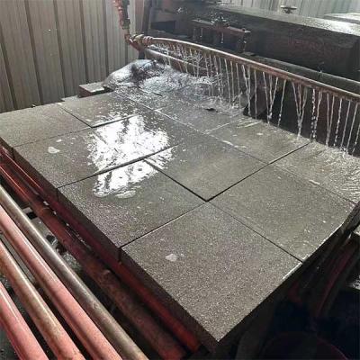 China Brick Ecological Paving Stone Manufacturers Direct Pc Brick Imitation Stone Brick Ecological Paving Stone en venta