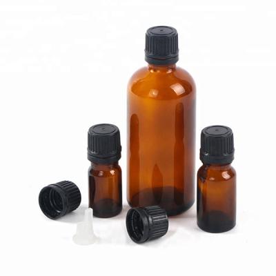 Cina Pompa/atomizzatore di alluminio vuoti di timbratura d'argento dello spruzzatore delle bottiglie di olio essenziale in vendita
