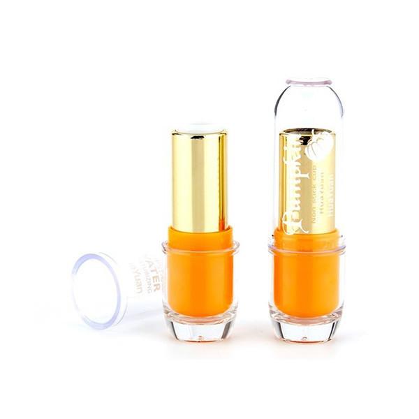 12.1mm 화장품 OEM 서비스를 포장하는 소형 립스틱 관을 주문 설계하십시오