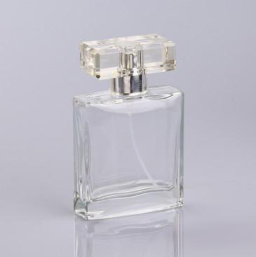 China perfume bottle Te koop