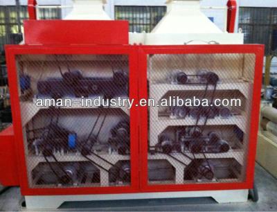 Chine 2013 Good price SFD400 PTFE thread sealing tape à vendre