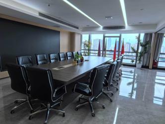 China Factory - Guangdong Sky Bright Group Co., Ltd.