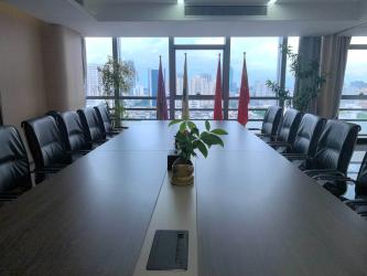 China Factory - Guangdong Sky Bright Group Co., Ltd.