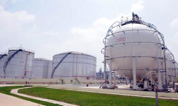 China Factory - Guangdong Sky Bright Group Co., Ltd.